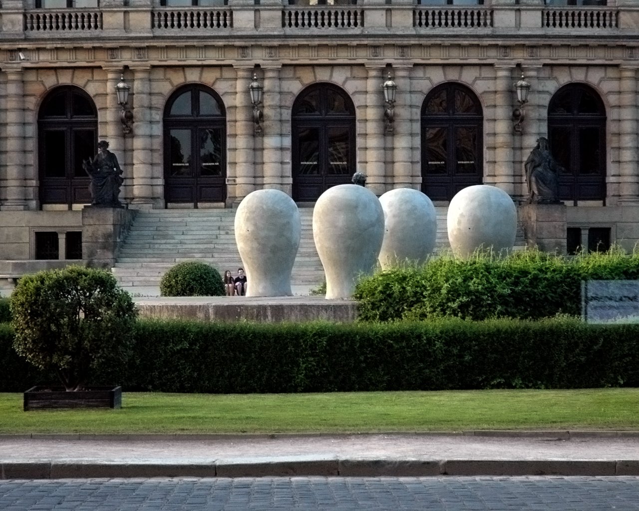 Kurt Gebauer - Je na čase ty věci začít řešit - Piráti Praha 6 | Piráti ...